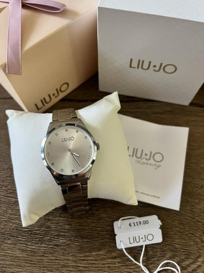 LIU Jo sat original