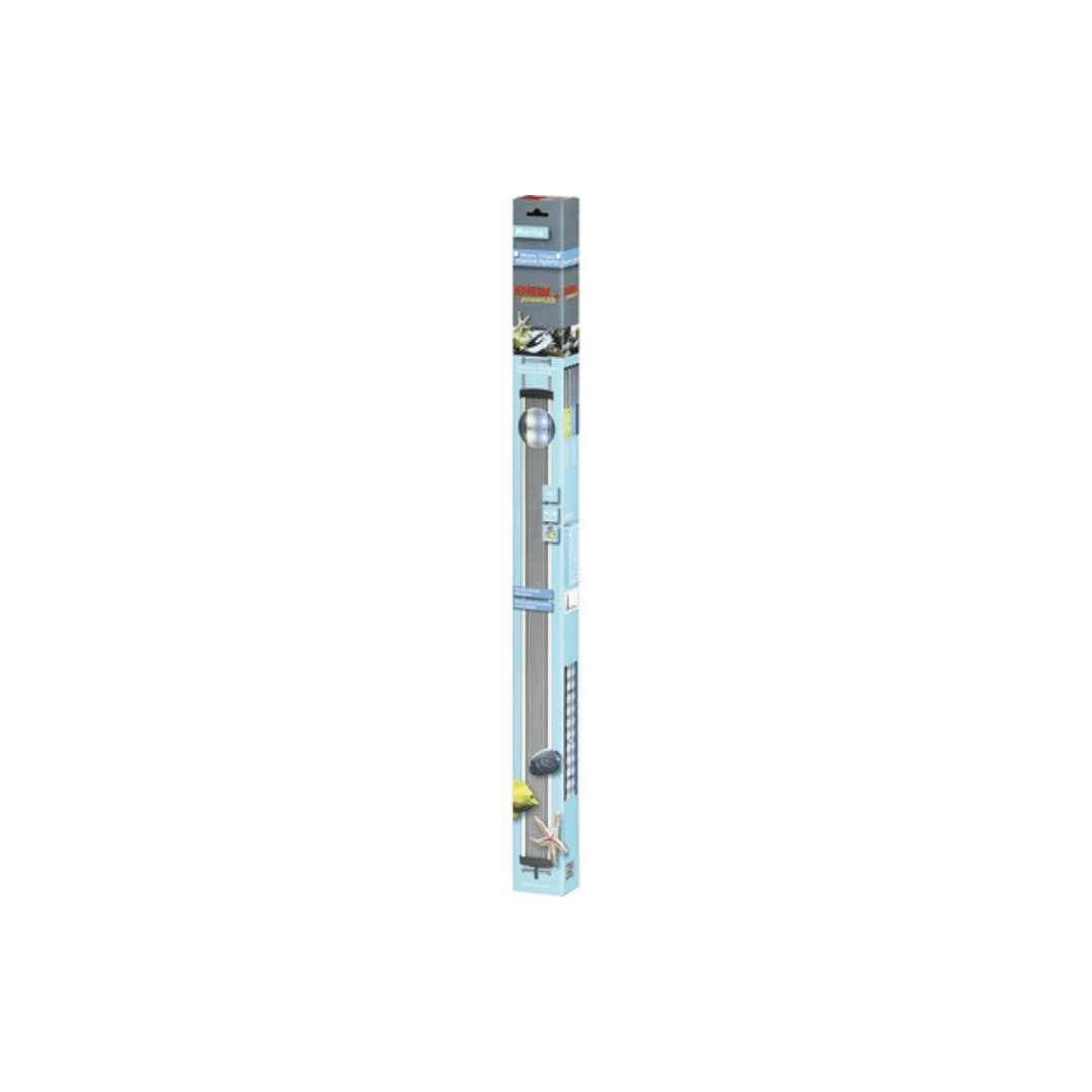 EHEIM aquarium lighting power LED+ marine hybrid 664mm