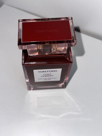 Parfem Tom Ford Lost Cherry