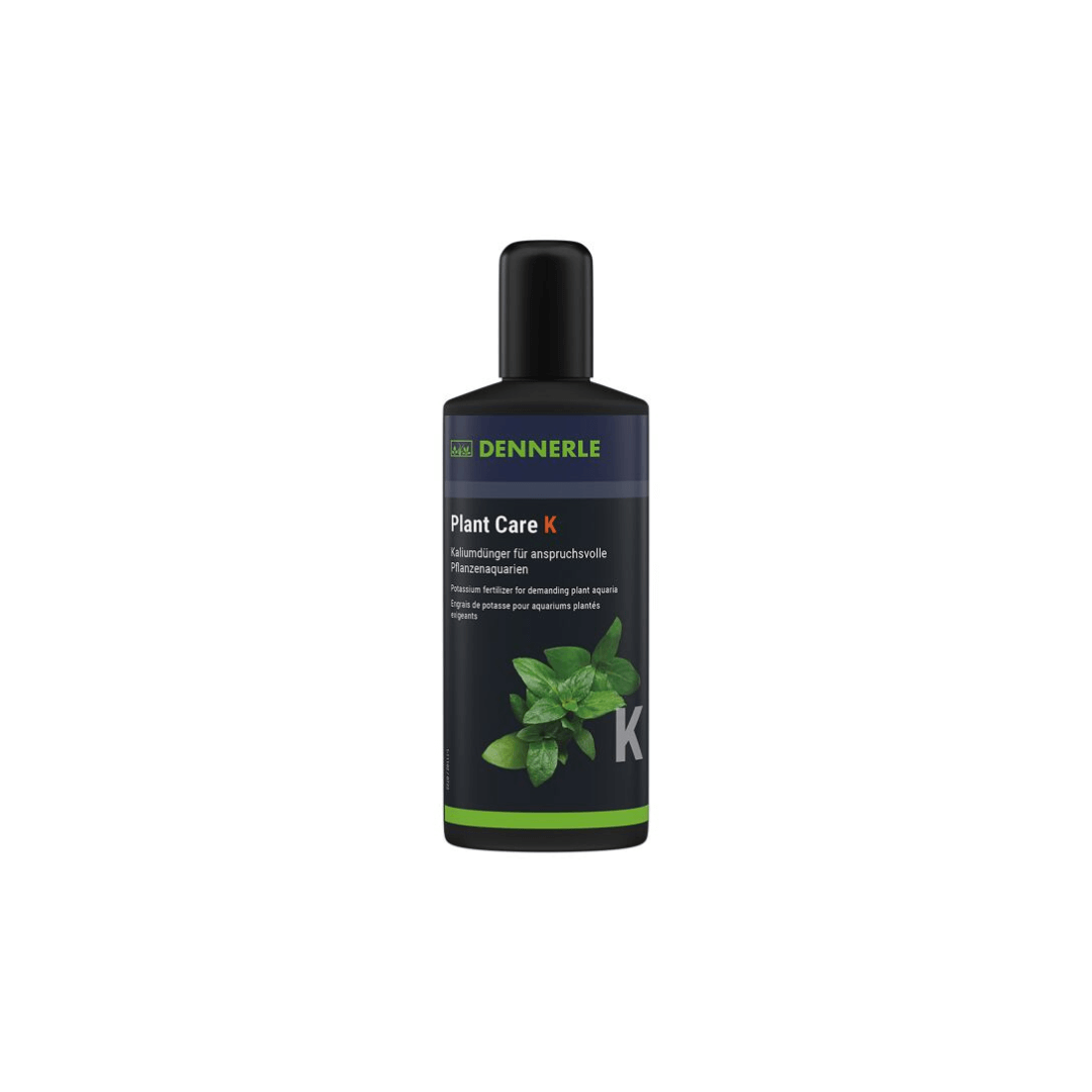 Plant Care K 250ml