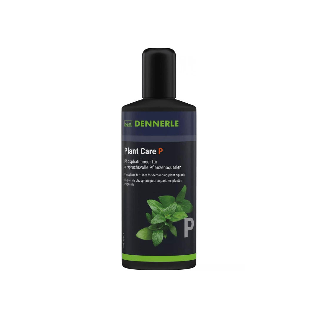 Plant Care P 250ml