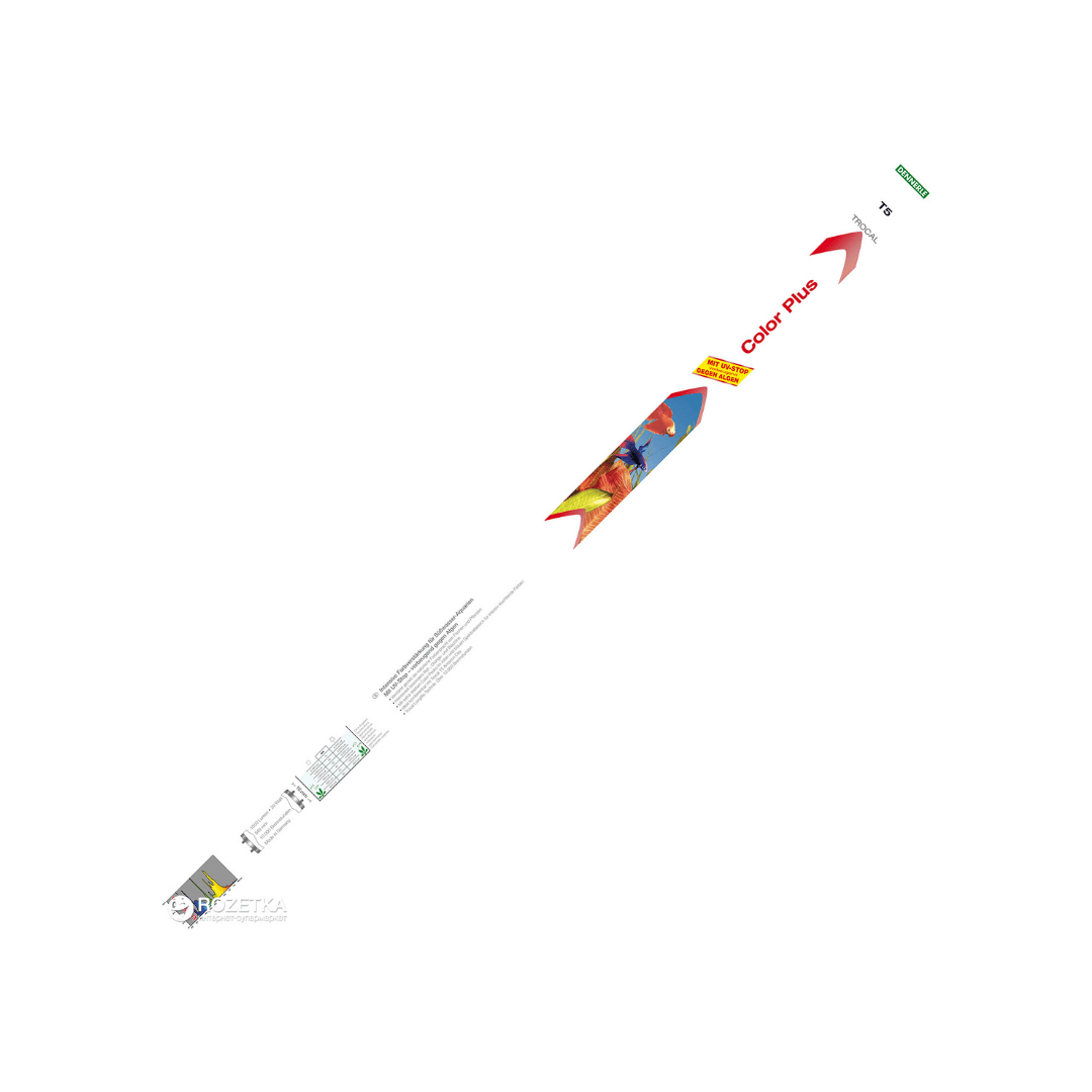 Trocal T5 Color-Plus 24W 438mm