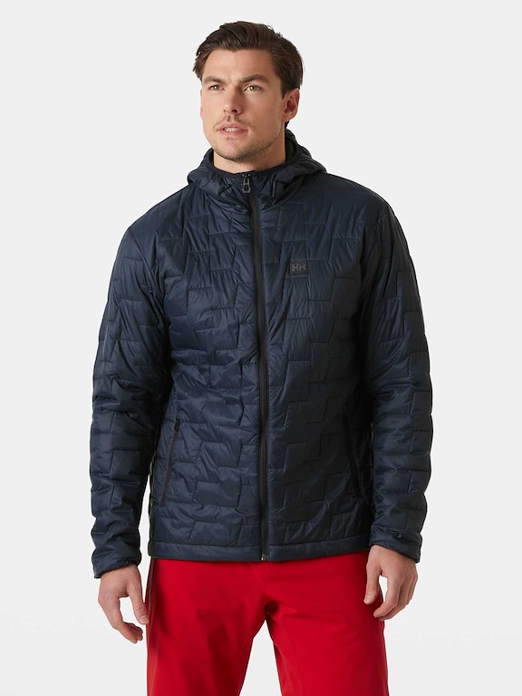 HELLY HANSEN LIFALOFT HD INS Muška jakna
27693 RSD