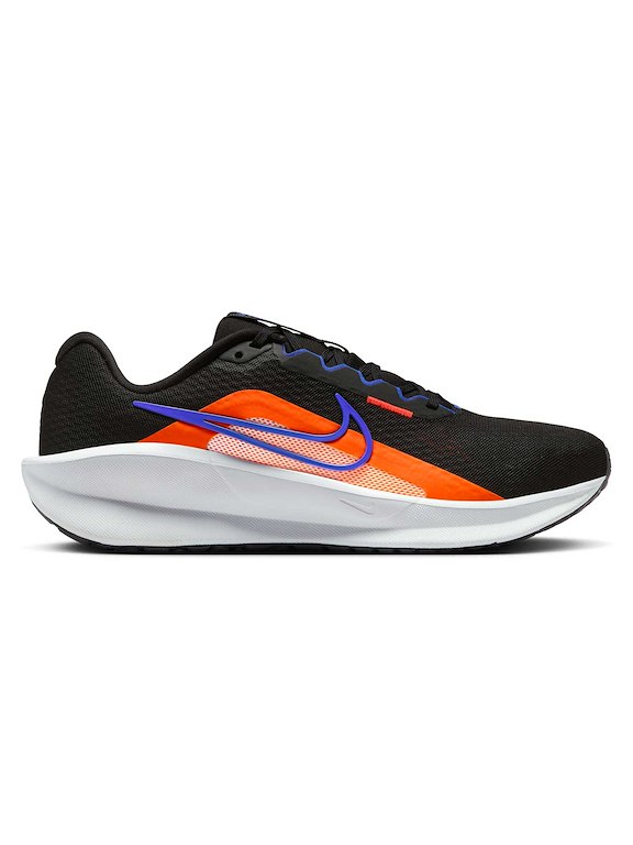 NIKE DOWNSHIFTER 13 Shoes
9291 RSD