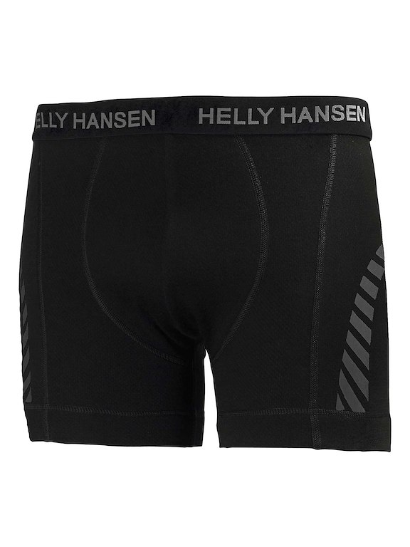 HELLY HANSEN HH LIFA MERINO BOXER
5973 RSD