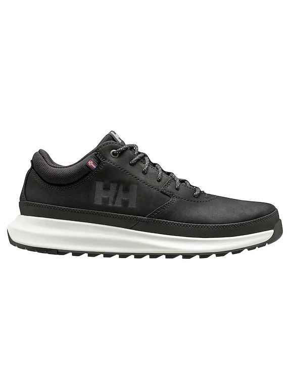 HELLY HANSEN BECKETT Shoes
15023 RSD