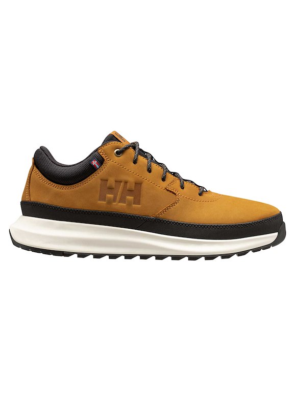 HELLY HANSEN BECKETT Shoes
15023 RSD