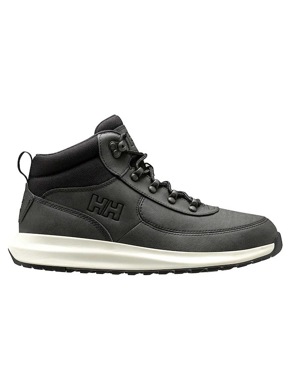 HELLY HANSEN FOREST EVO Shoes
16833 RSD