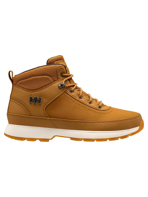 HELLY HANSEN CALGARY 2 Shoes
15626 RSD