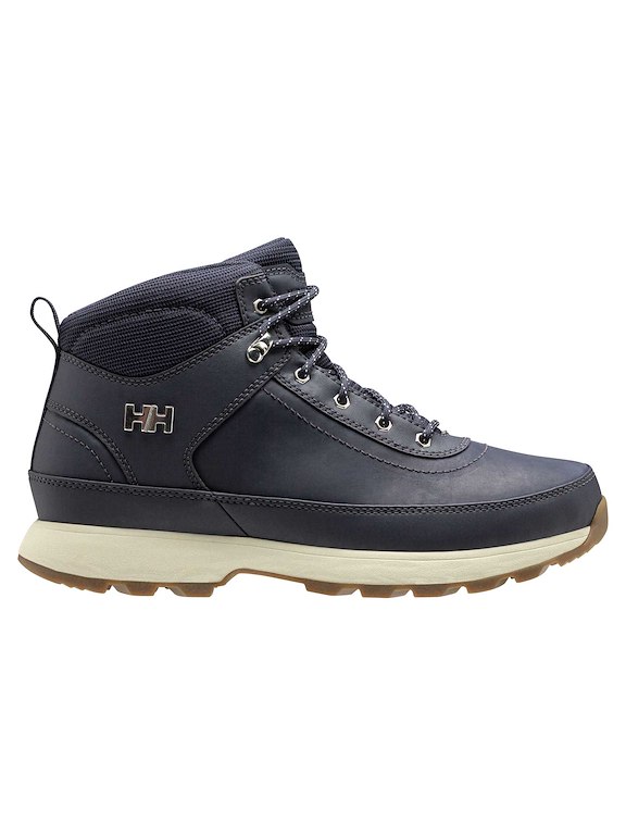 HELLY HANSEN CALGARY 2 Shoes
15626 RSD