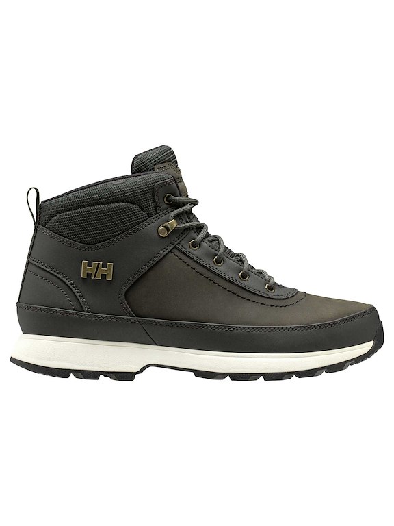 HELLY HANSEN CALGARY 2 Shoes
15626 RSD