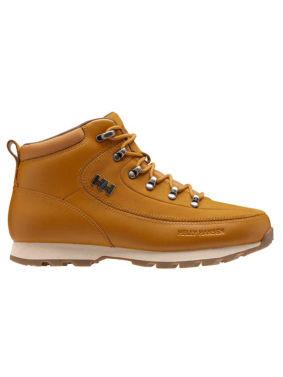 HELLY HANSEN THE FORESTER PREMIUM Boots
19247 RSD