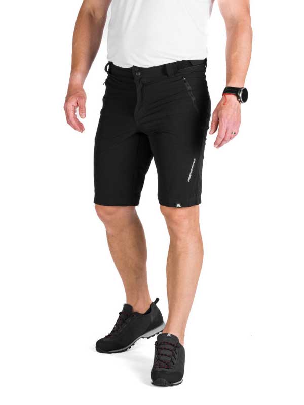 NORTHFINDER CURT Shorts
4641 RSD 
6630 RSD -30% The lowest price in the last 30 days*
6630 RSD -30% The lowest price in the last 30 days*
6630 RSD -30% Redovna cena