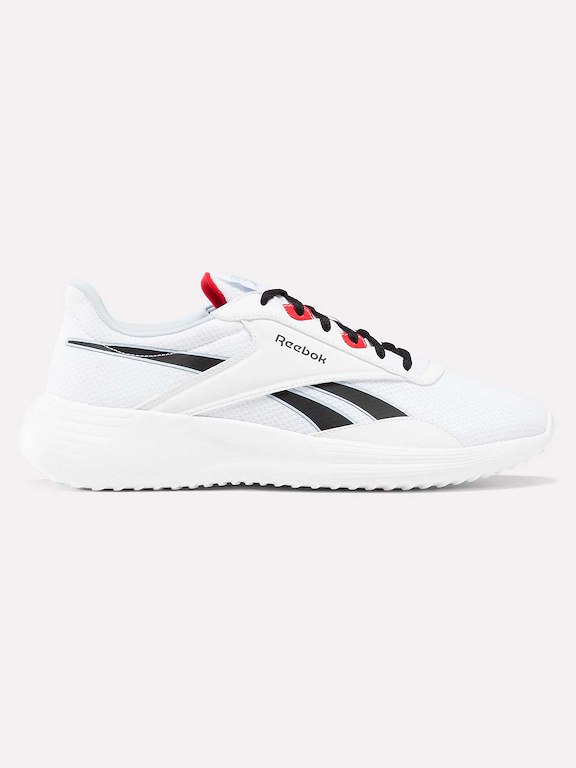 REEBOK LITE 4 Shoes