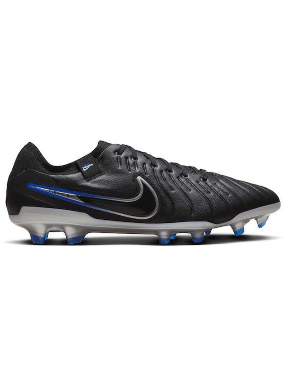 NIKE Tiempo Legend 10 Pro FG F Cleats
19246 RSD 14434 RSD