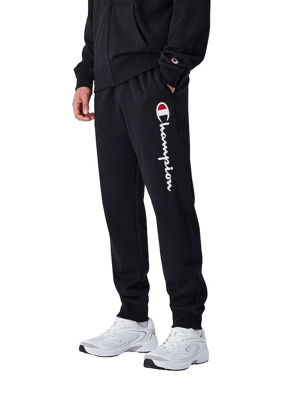 CHAMPION Rib Cuff Pants
4820 RSD