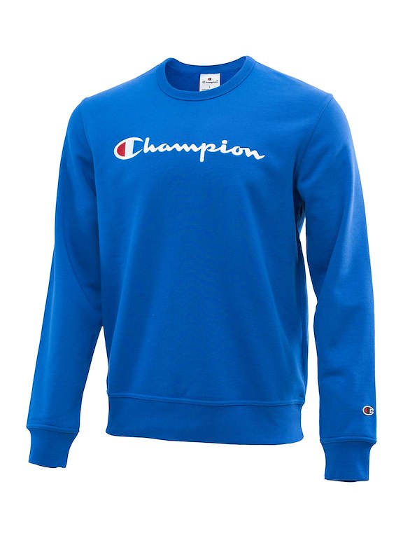 CHAMPION Crewneck Sweatshirt
6027 RSD