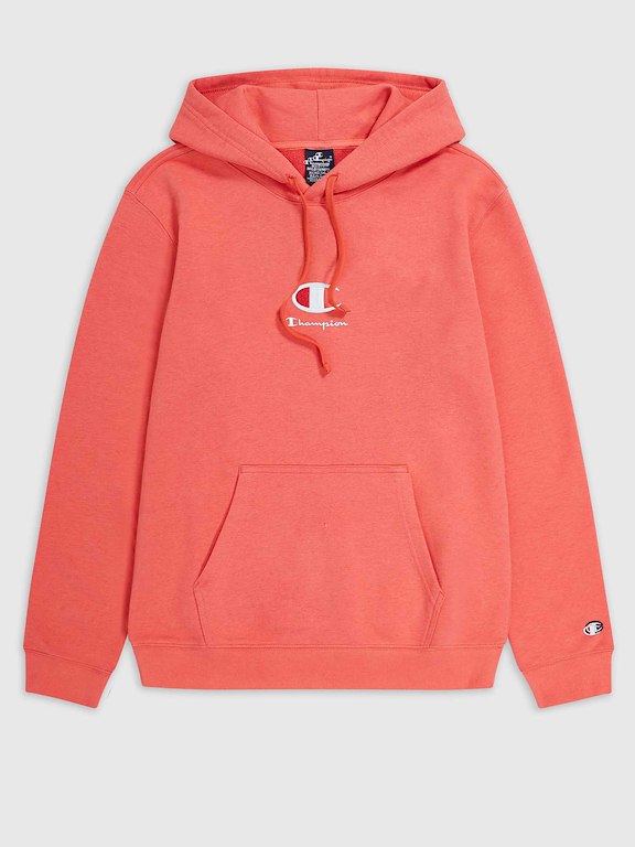 CHAMPION Muški duks Hooded Sweatshirt
6630 RSD 5304 RSD