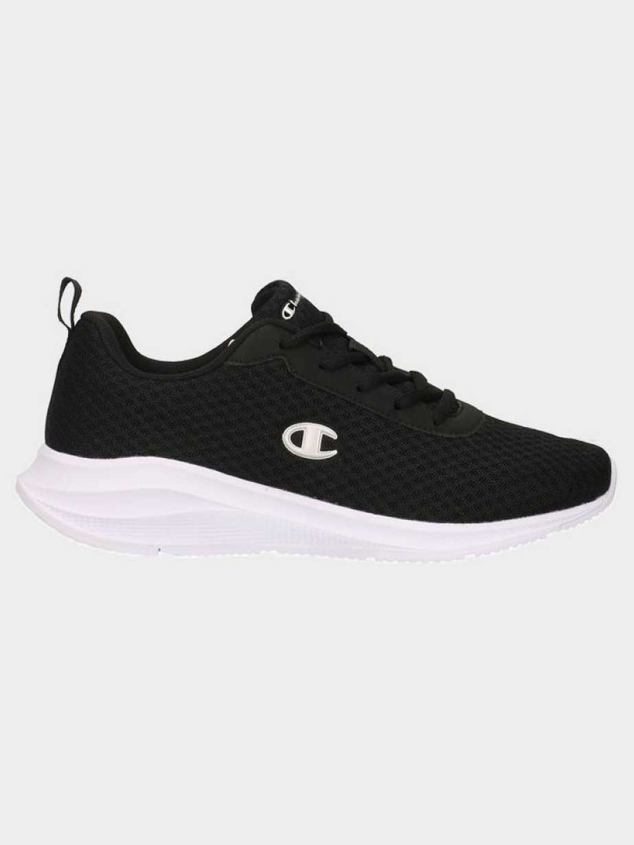 CHAMPION Muške patike BOUND CORE Shoes