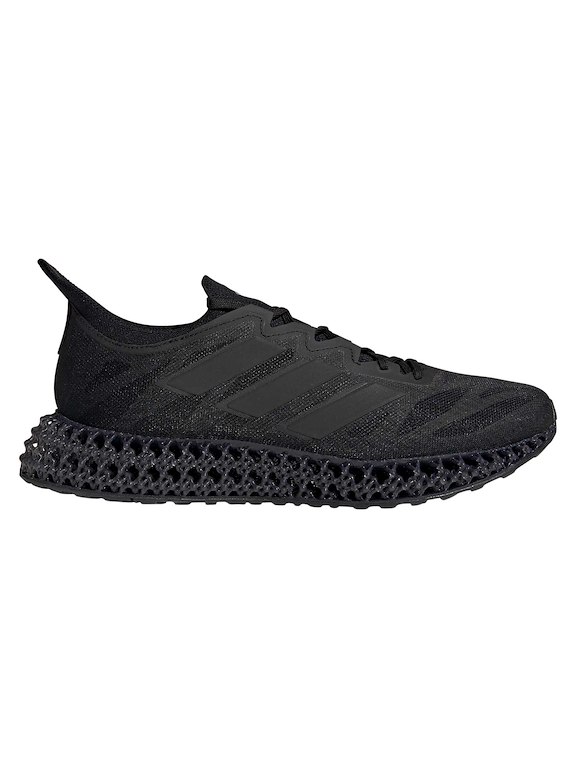 ADIDAS PERFORMANCE 4DFWD 3 Running Shoes