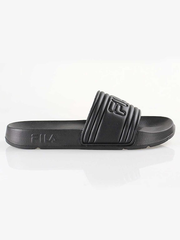 FILA MORRO BAY Slides