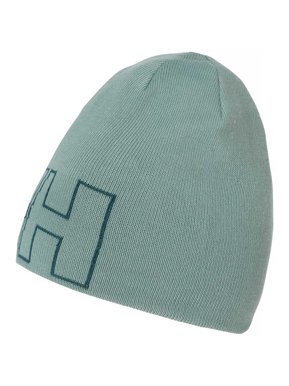 HELLY HANSEN Kapa OUTLINE BEANIE
2956 RSD