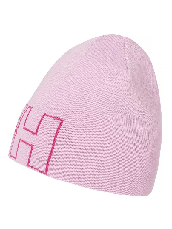 HELLY HANSEN Kapa OUTLINE BEANIE
2956 RSD