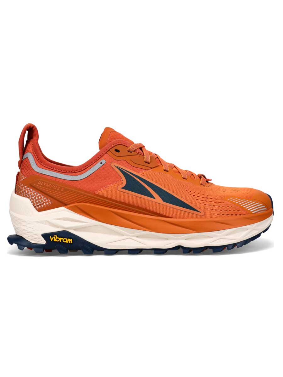 ALTRA M OLYMPUS 5 Shoes
21660 RSD