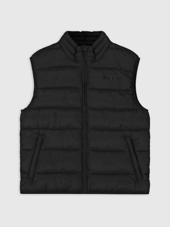 CHAMPION Vest
9647 RSD