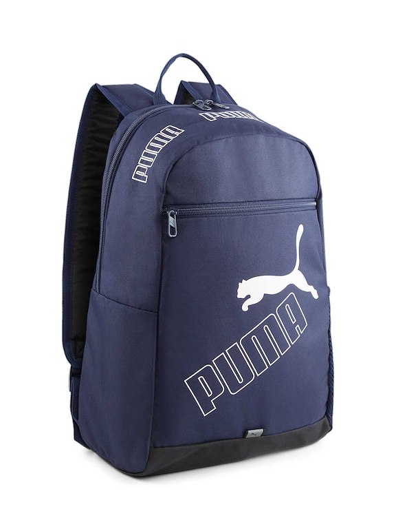 PUMA Phase II Backpack
3016 RSD