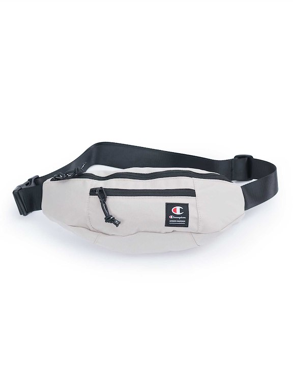 CHAMPION Belt Bag
1804 RSD