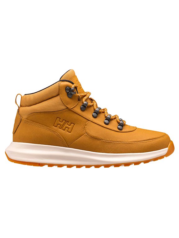 HELLY HANSEN W FOREST EVO Boots