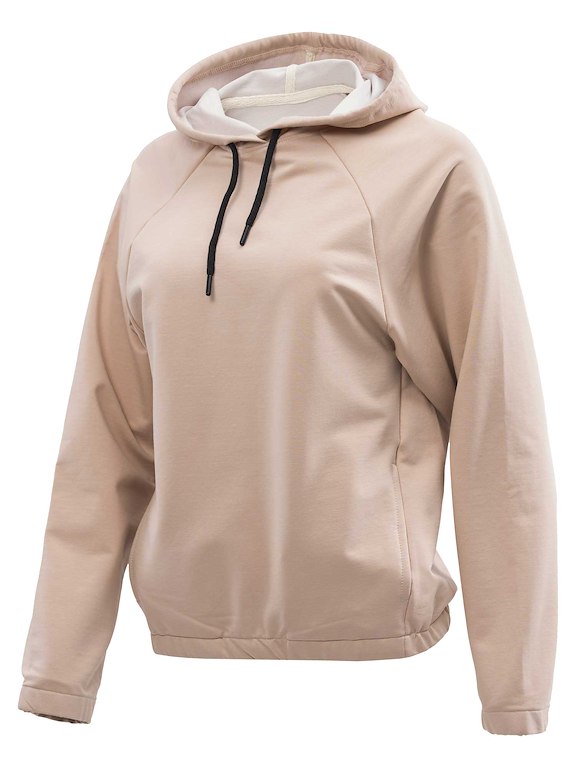 BRILLE ZIA Hoodie
3132 RSD 
3915 RSD -20% The lowest price in the last 30 days*
3915 RSD -20% The lowest price in the last 30 days*
3915 RSD -20% Redovna cena