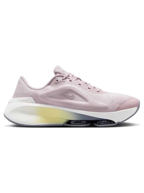 NIKE W VERSAIR Shoes
14335 RSD 
17919 RSD -20% The lowest price in the last 30 days*
17919 RSD -20% The lowest price in the last 30 days*
17919 RSD -20% Redovna cena