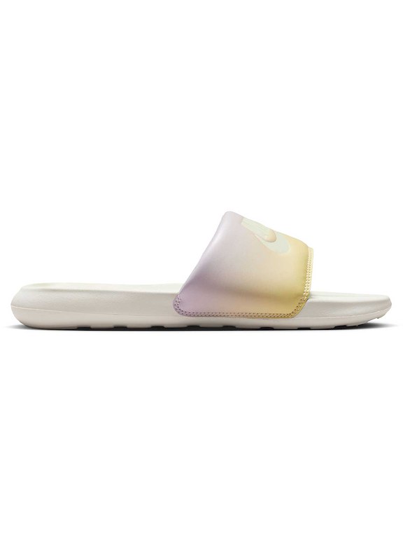 NIKE W VICTORI ONE SLIDE PRINT
3716 RSD 
4645 RSD -20% The lowest price in the last 30 days*
4645 RSD -20% The lowest price in the last 30 days*
4645 RSD -20% Redovna cena