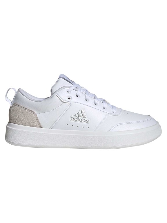 ADIDAS SPORTSWEAR Park Street Shoes
9888 RSD