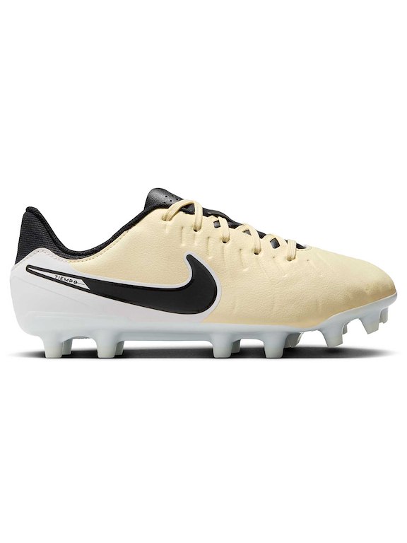 NIKE JR LEGEND 10 ACADEMY FG/MG Cleats