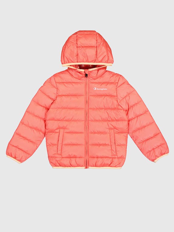 CHAMPION Hooded Jacket
5304 RSD 
6630 RSD -20% The lowest price in the last 30 days*
6630 RSD -20% The lowest price in the last 30 days*
6630 RSD -20% Redovna cena