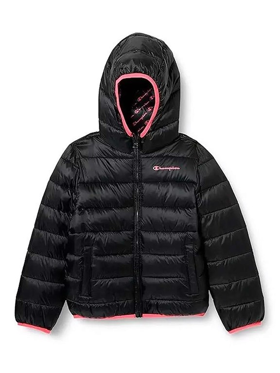 CHAMPION Hooded Jacket
5304 RSD 
6630 RSD -20% The lowest price in the last 30 days*
6630 RSD -20% The lowest price in the last 30 days*
6630 RSD -20% Redovna cena