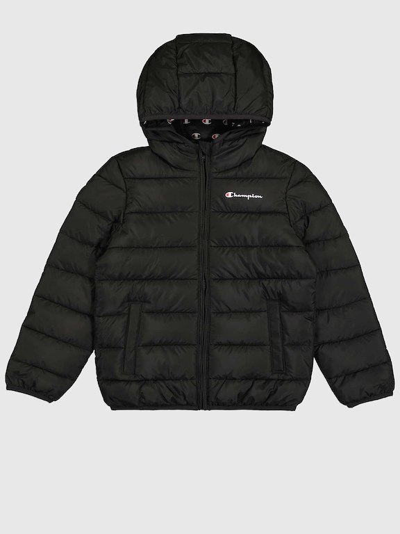 CHAMPION Hooded Jacket
5304 RSD 
6630 RSD -20% The lowest price in the last 30 days*
6630 RSD -20% The lowest price in the last 30 days*
6630 RSD -20% Redovna cena