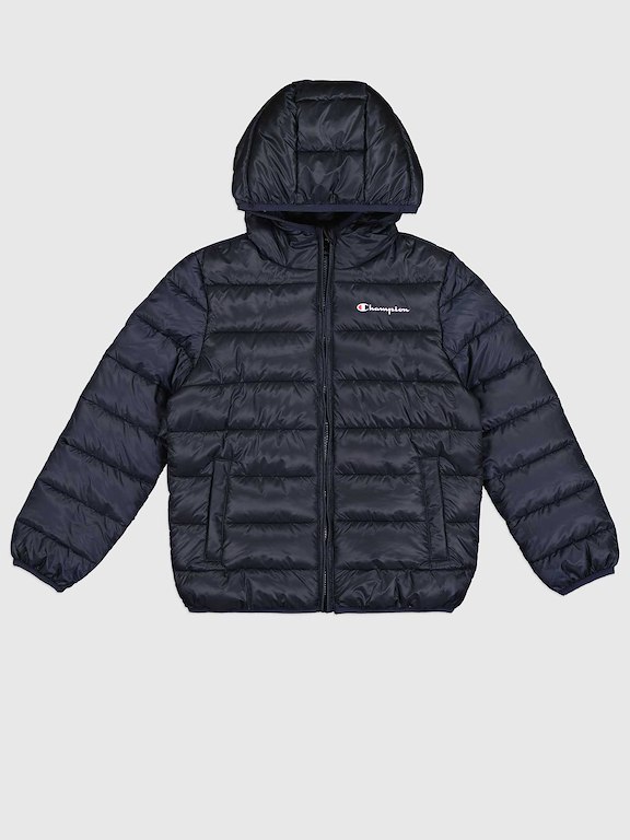 CHAMPION Hooded Jacket
5304 RSD 
6630 RSD -20% The lowest price in the last 30 days*
6630 RSD -20% The lowest price in the last 30 days*
6630 RSD -20% Redovna cena