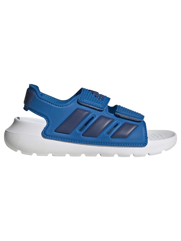 ADIDAS SPORTSWEAR Dečije sandale Altaswim 2.0 Sandals