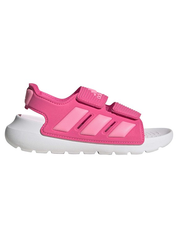 ADIDAS SPORTSWEAR Dečije sandale Altaswim 2.0 Sandals