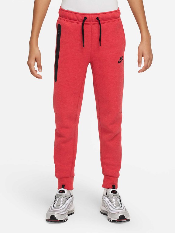 NIKE B NSW TECH FLC PANT