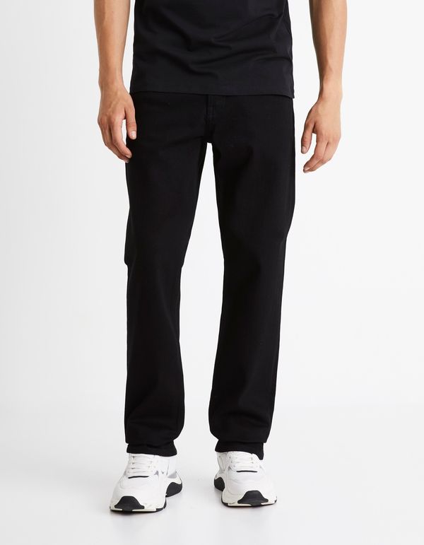 MUŠKE PANTALONE CELIO BASIC