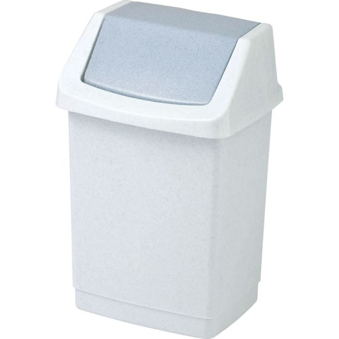 kanta za otpatke 50l flip bin