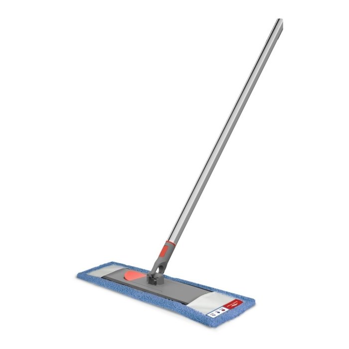 Micromop komplet