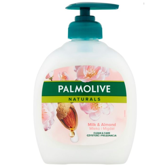 Sapun tečni Palmolive 300ml