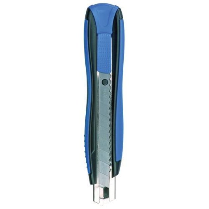 Skalpel Maped metalni 18mm M086010