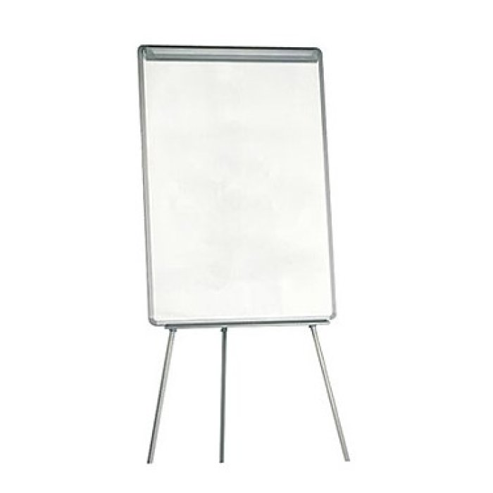 Tabla flip chart 70×100 AF03 sa tronožcem